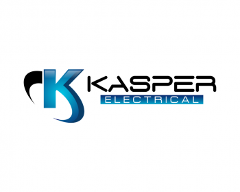 Kasper template two